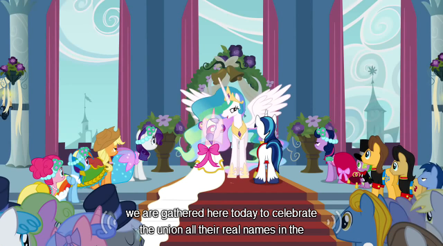 #363721 - safe, edit, edited screencap, screencap, applejack, blues ...