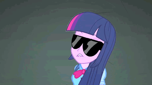 #386077 - safe, twilight sparkle, equestria girls, g4, my little pony ...