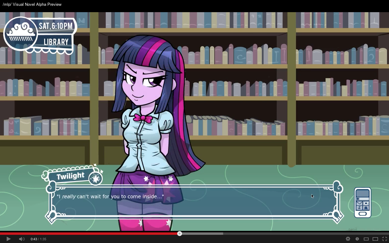 #397019 - suggestive, artist:livesmutanon, twilight sparkle, equestria ...