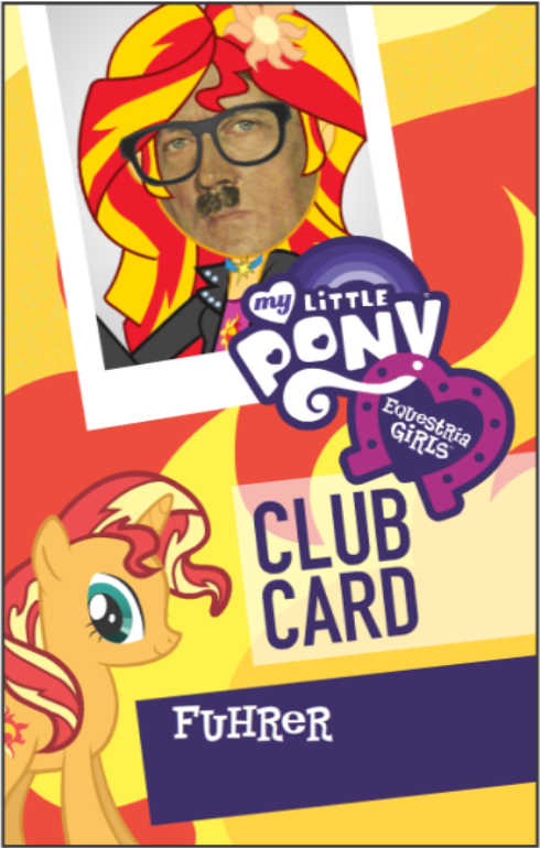 #388792 - safe, sunset shimmer, pony, equestria girls, adolf hitler ...