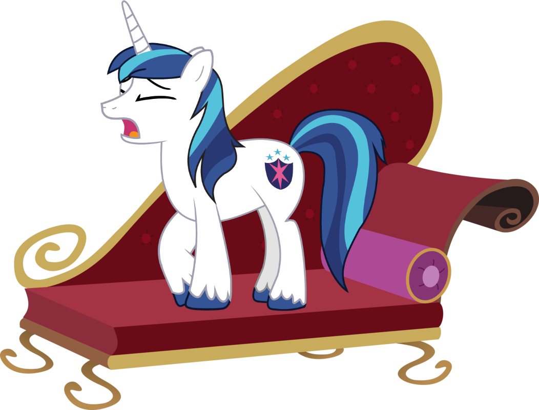 #406407 - safe, shining armor, pony, unicorn, g4, crying, crying armor ...