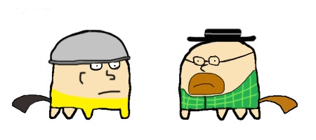 #406540 - safe, breaking bad, breaking bad comics, gumdrop pony, jesse ...