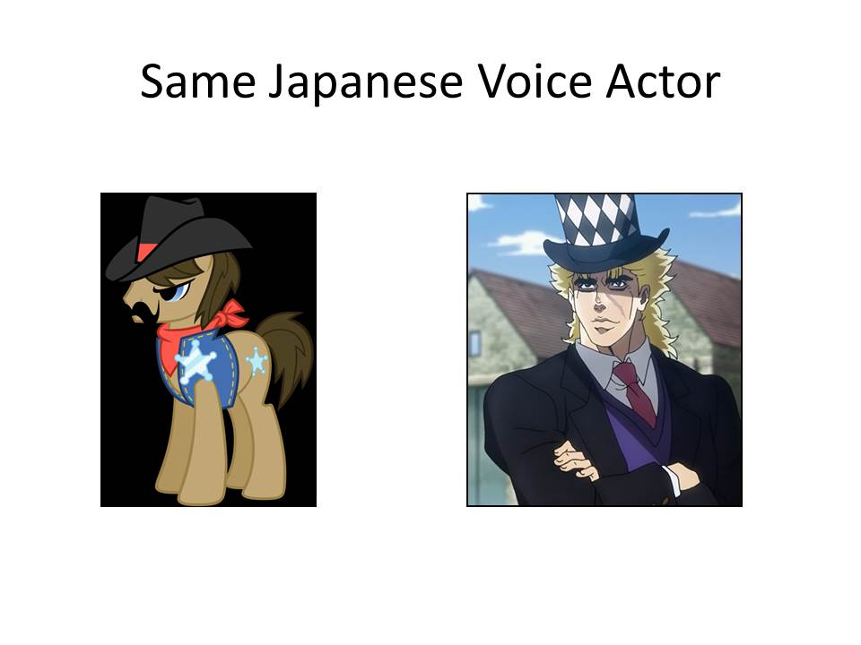 #408254 - safe, sheriff silverstar, g4, exploitable meme, japan ...