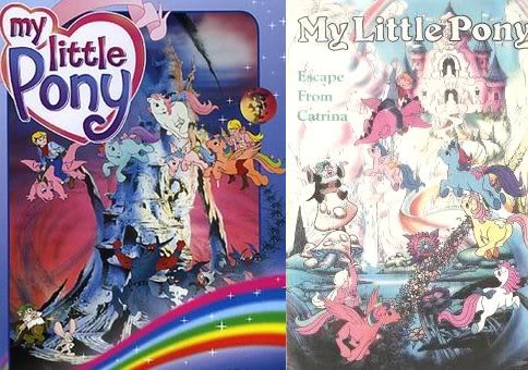 #412672 - safe, danny williams, habbit, megan williams, mr moochick ...