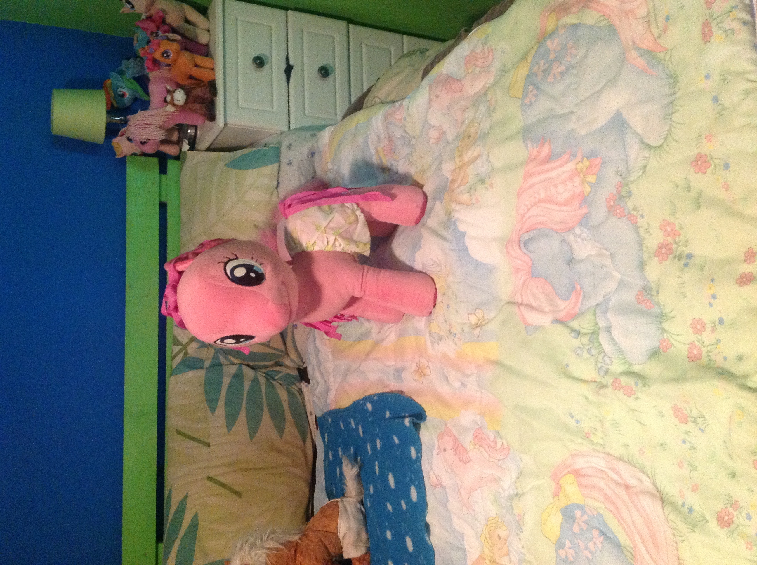 #414547 - safe, doctor whooves, pinkie pie, rainbow dash, scootaloo ...