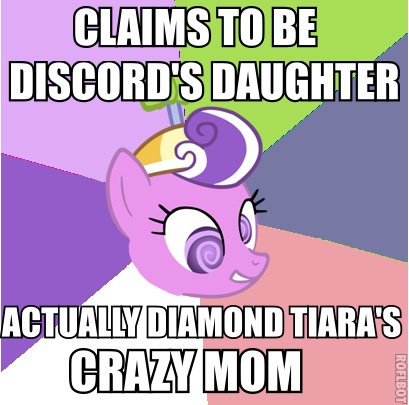 #414942 - safe, screwball, advice meme, exploitable meme, female ...