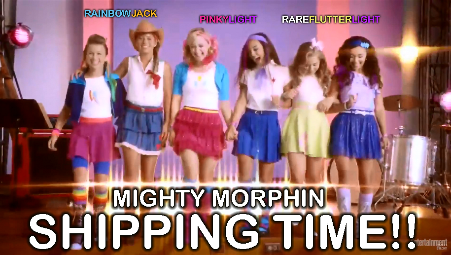 #415257 - safe, applejack, fluttershy, pinkie pie, rainbow dash, rarity ...