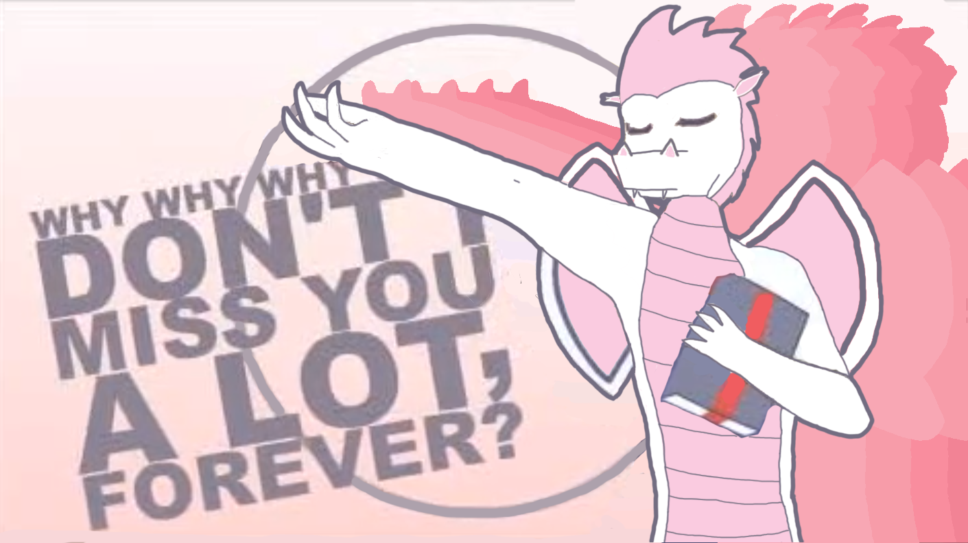 #392720 - safe, fizzle, dragon, crossover, male, marisa stole the ...