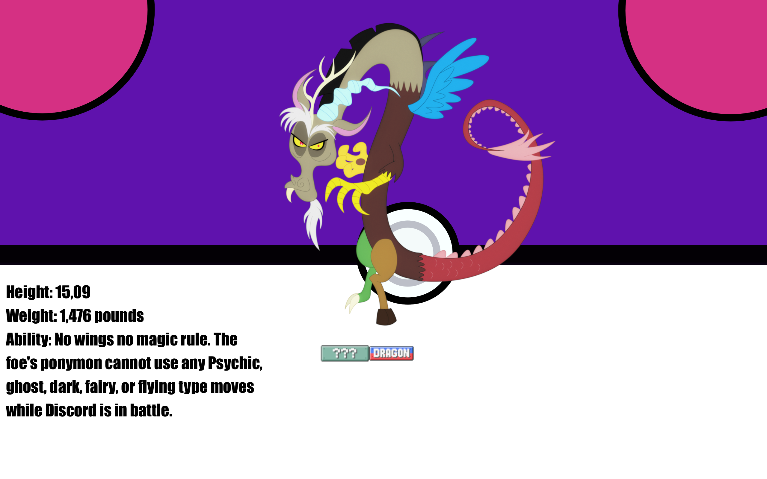 #395299 - safe, discord, g4, ability, analysis, evolution chart, master ...