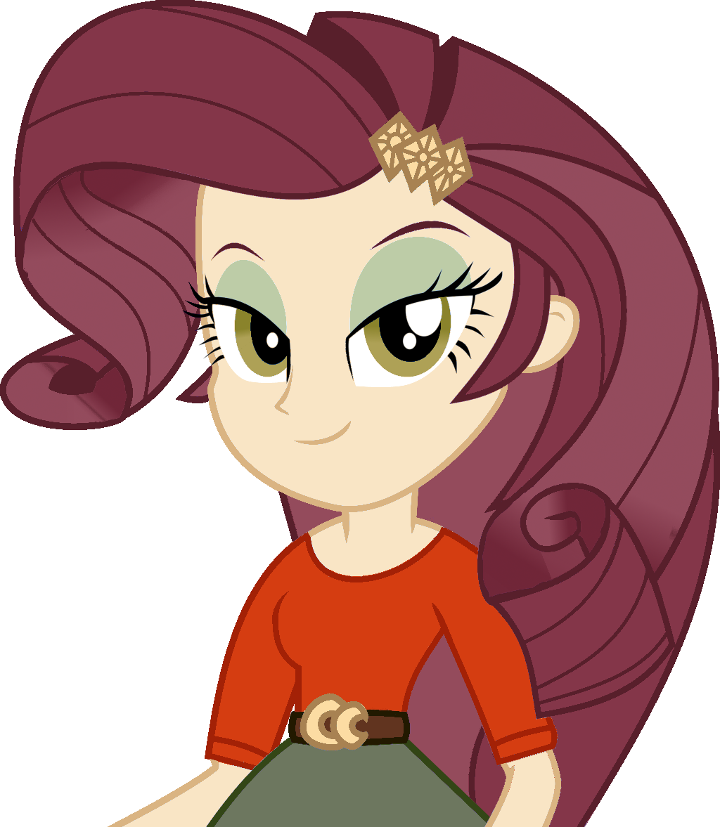 #395339 - safe, normal norman, rarity, equestria girls, background ...