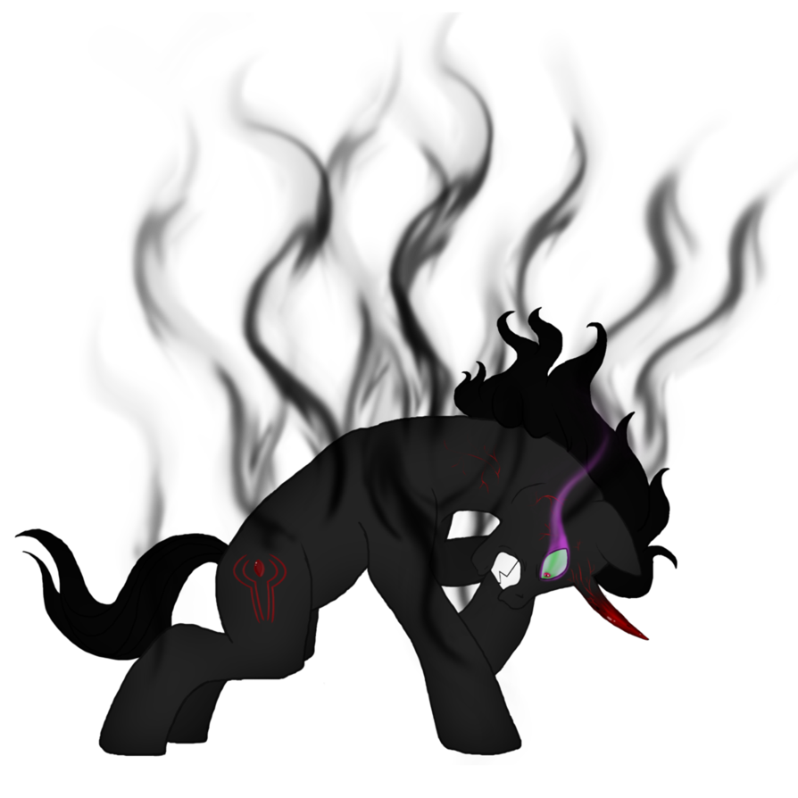 #425189 - dead source, safe, artist:wolfstar04, king sombra, umbrum, g4 ...