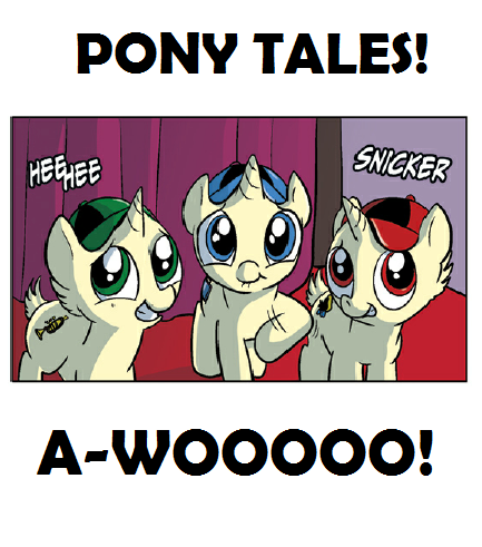 #425562 - safe, pony, unicorn, idw, spoiler:comic, spoiler:comicm08 ...
