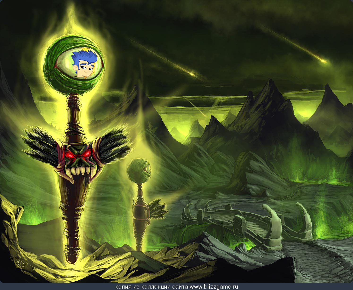 #420773 - safe, flash sentry, g4, exploitable meme, flashface, forced ...