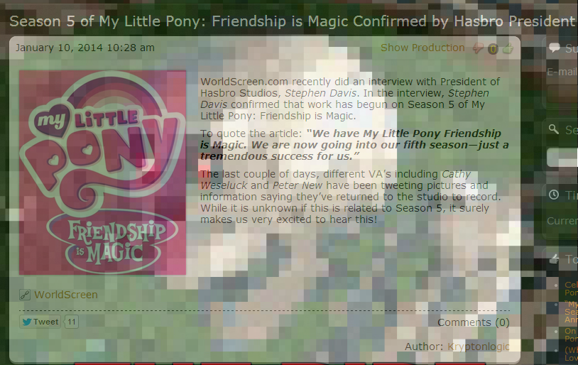 #520358 - safe, season 5, mr. bones, mr. bones' wild ride, text, the ...