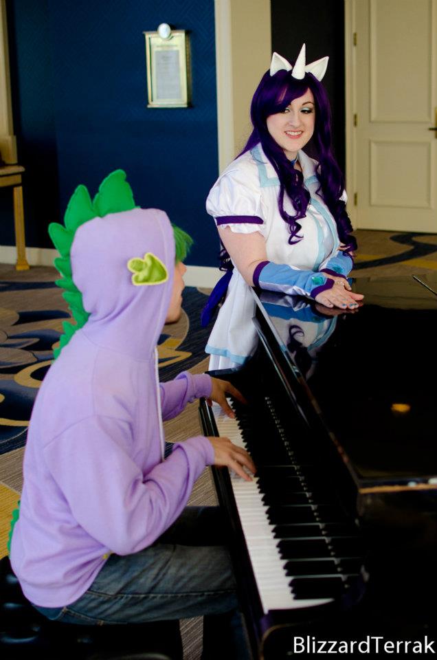 #524007 - safe, artist:blizzardterrak, artist:digital--love, artist ...