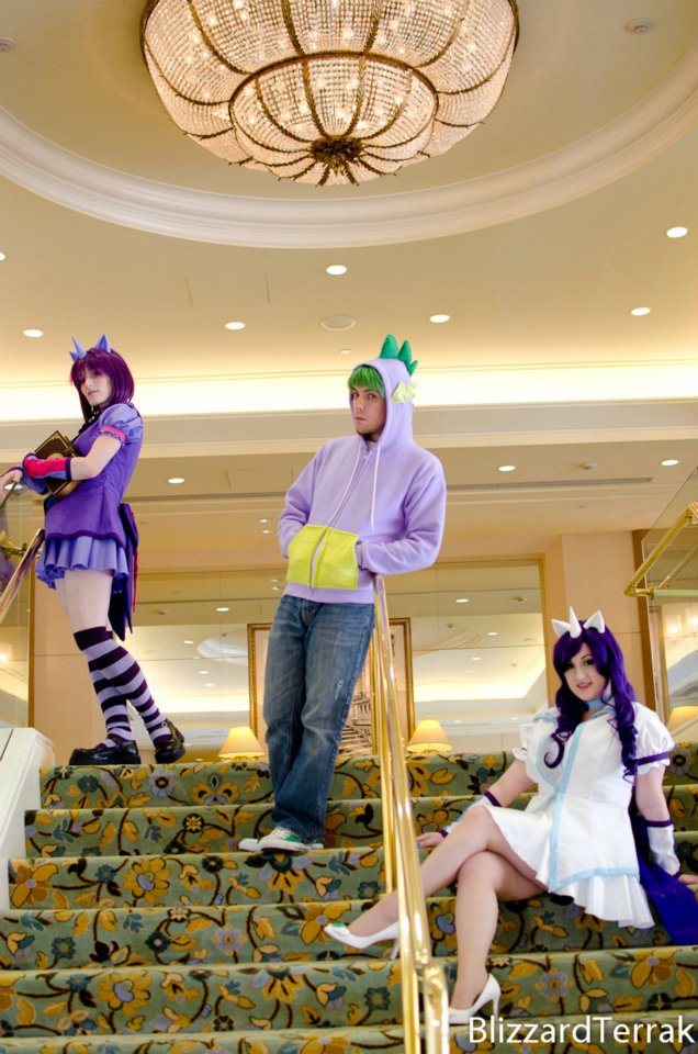 #524012 - safe, artist:blizzardterrak, artist:digital--love, artist ...