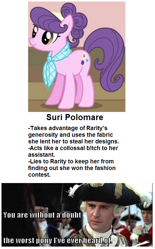 #527215 - safe, suri polomare, commodore norrington, disney, female ...