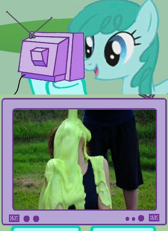 #528732 - safe, spring melody, sprinkle medley, exploitable meme, meme ...