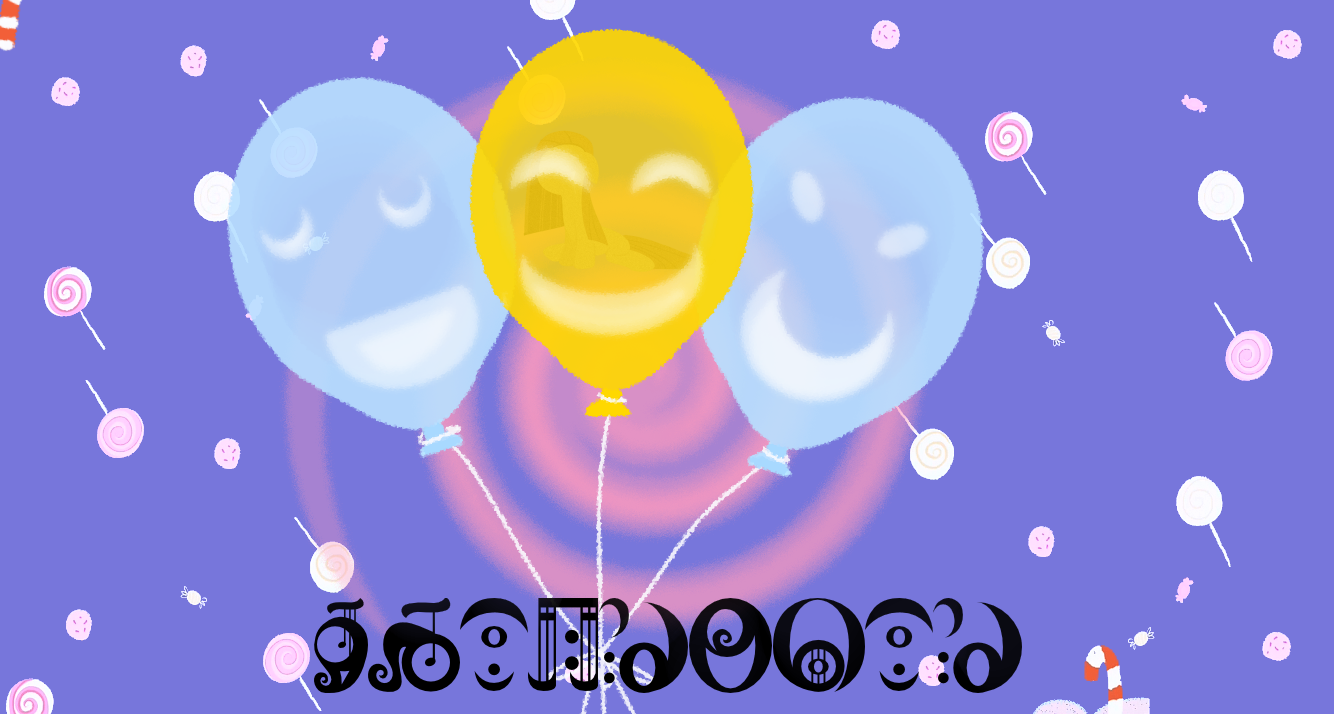 #531808 - artist needed, source needed, safe, pinkie pie, balloon ...