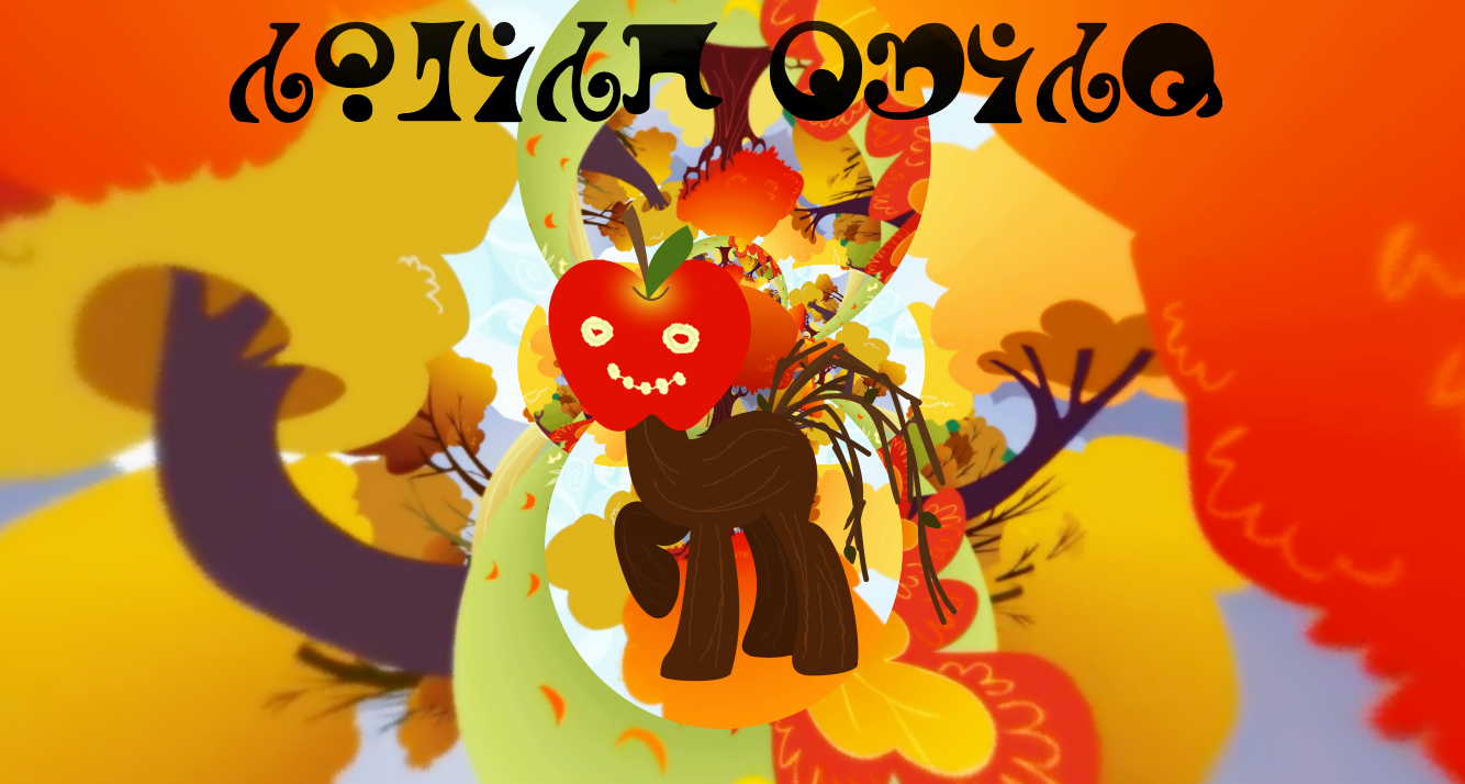 #532347 - artist needed, source needed, safe, applejack, apple, female ...