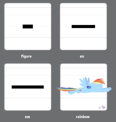 #744637 - safe, artist:dm29, rainbow dash, g4, female, flying, pun ...