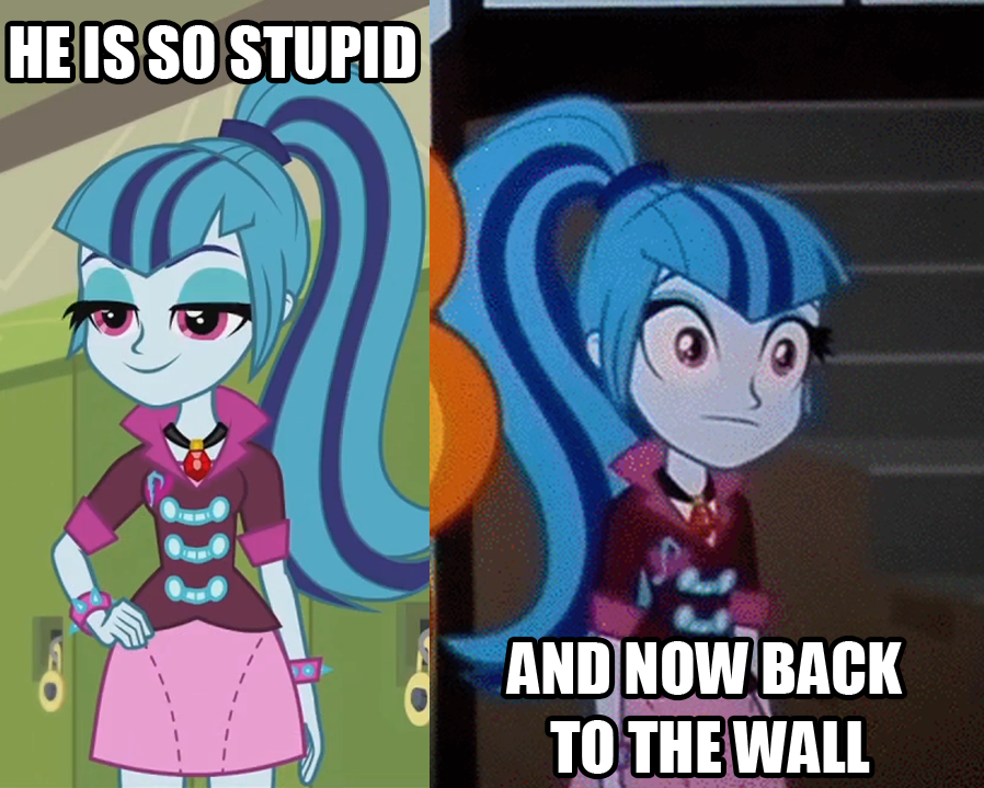 #745350 - safe, screencap, sonata dusk, equestria girls, g4, rainbow ...