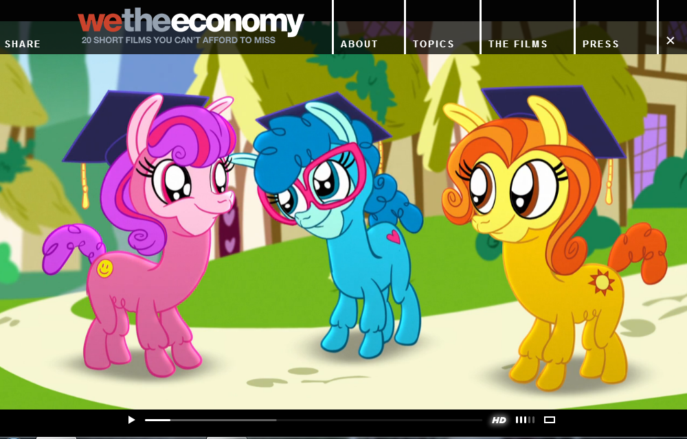 #747506 - safe, alpaca, barely pony related, political cartoon ...