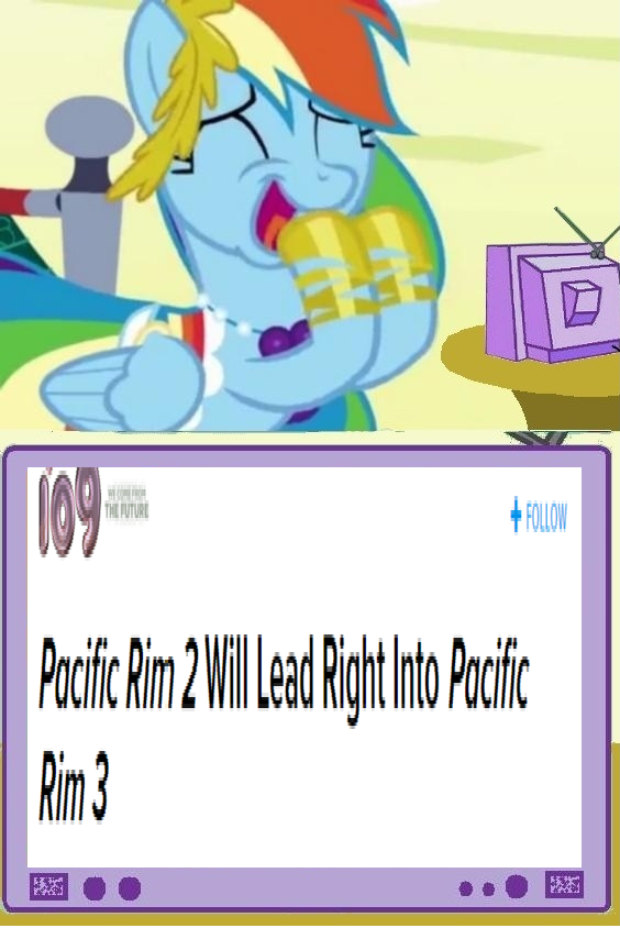#748383 - safe, rainbow dash, exploitable meme, meme, obligatory pony ...