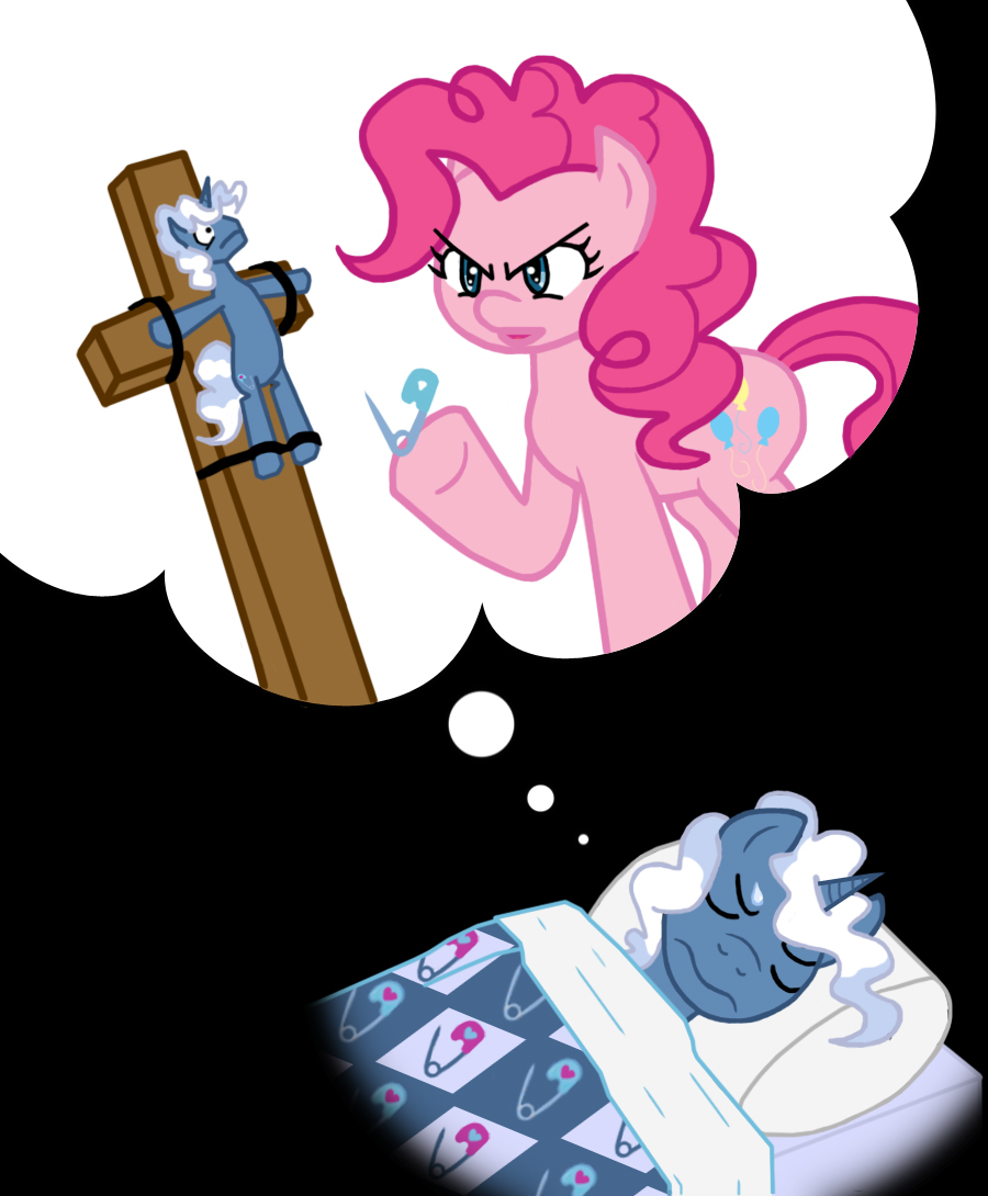 #752479 - safe, artist:aintnobuffalo, artist:lobstercraft, pinkie pie ...