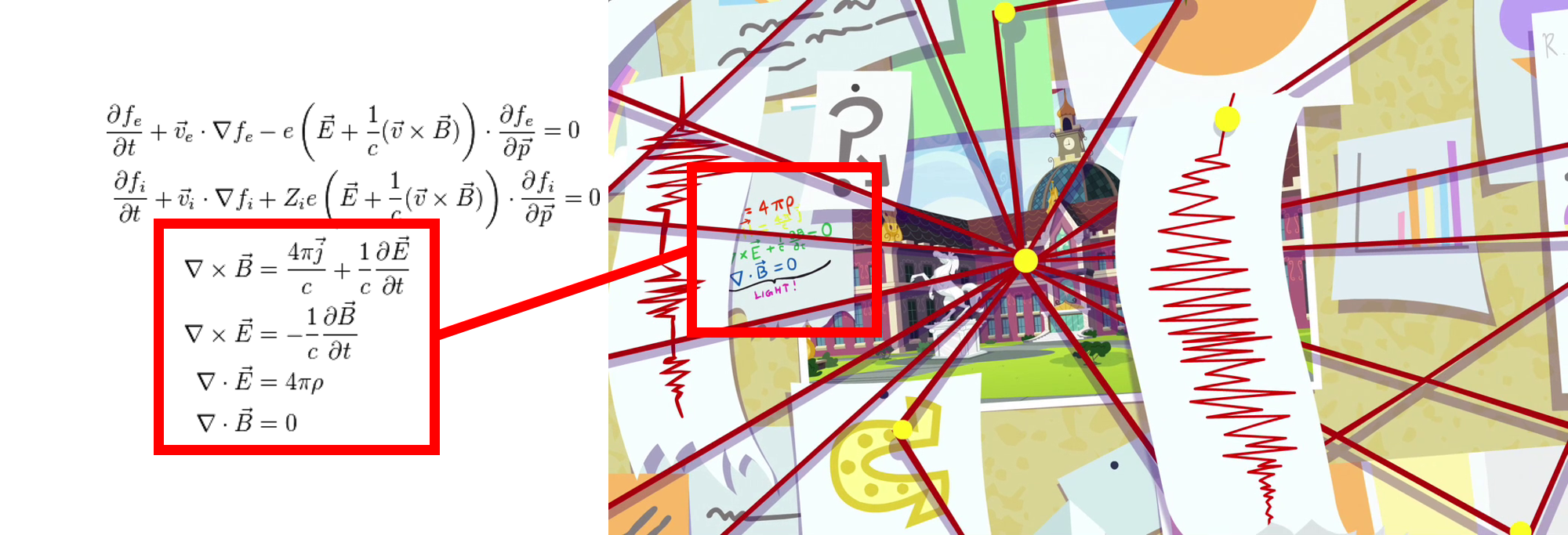 #753210 - safe, screencap, equestria girls, g4, my little pony ...