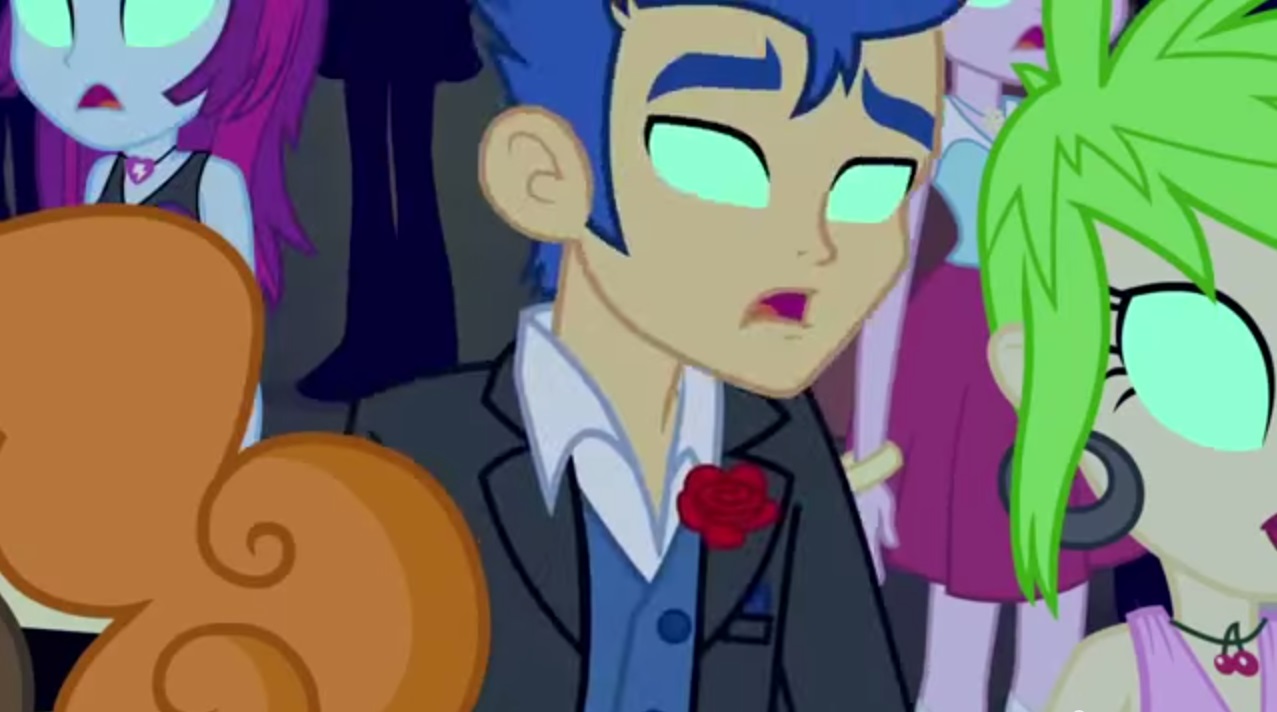 #762165 - safe, cherry crash, flash sentry, mystery mint, scribble dee, velvet sky, equestria ...