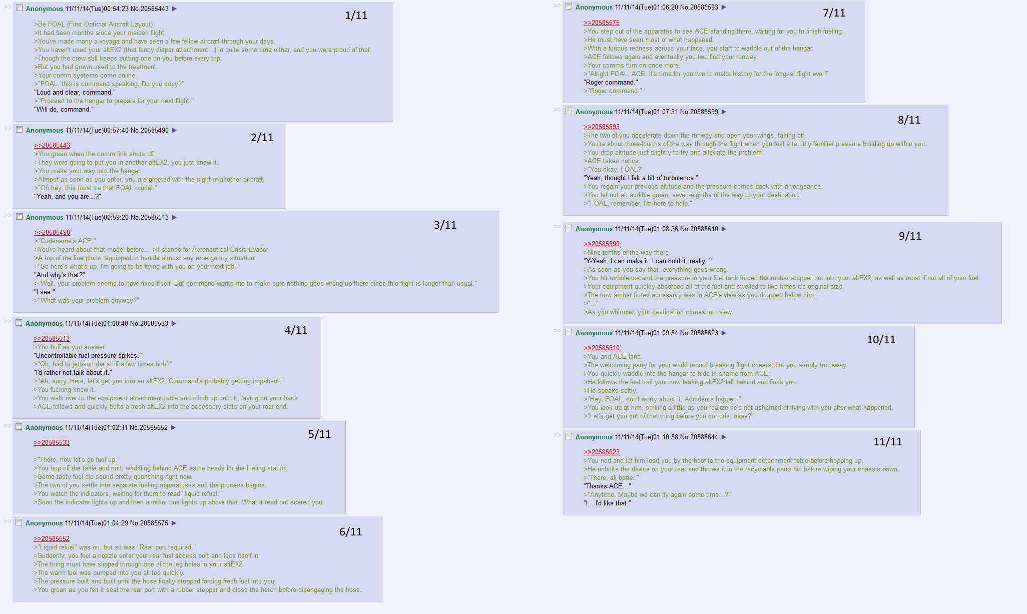 #762726 - questionable, original species, plane pony, pony, 4chan ...