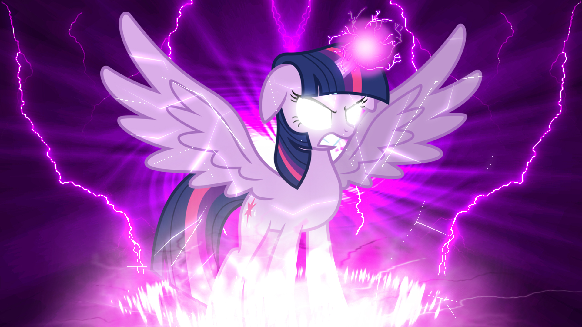 #771650 - safe, artist:mr-kennedy92, artist:starlessnight22, twilight ...