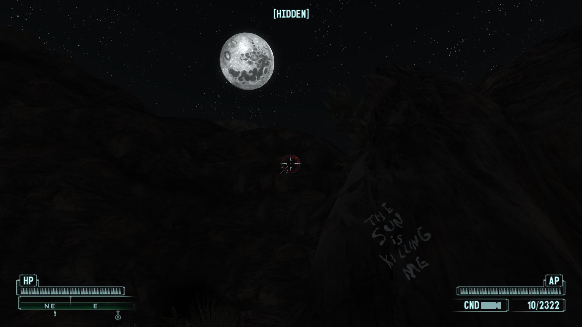 #774983 - safe, artist:appletart, screencap, nightmare moon, g4, 3d ...