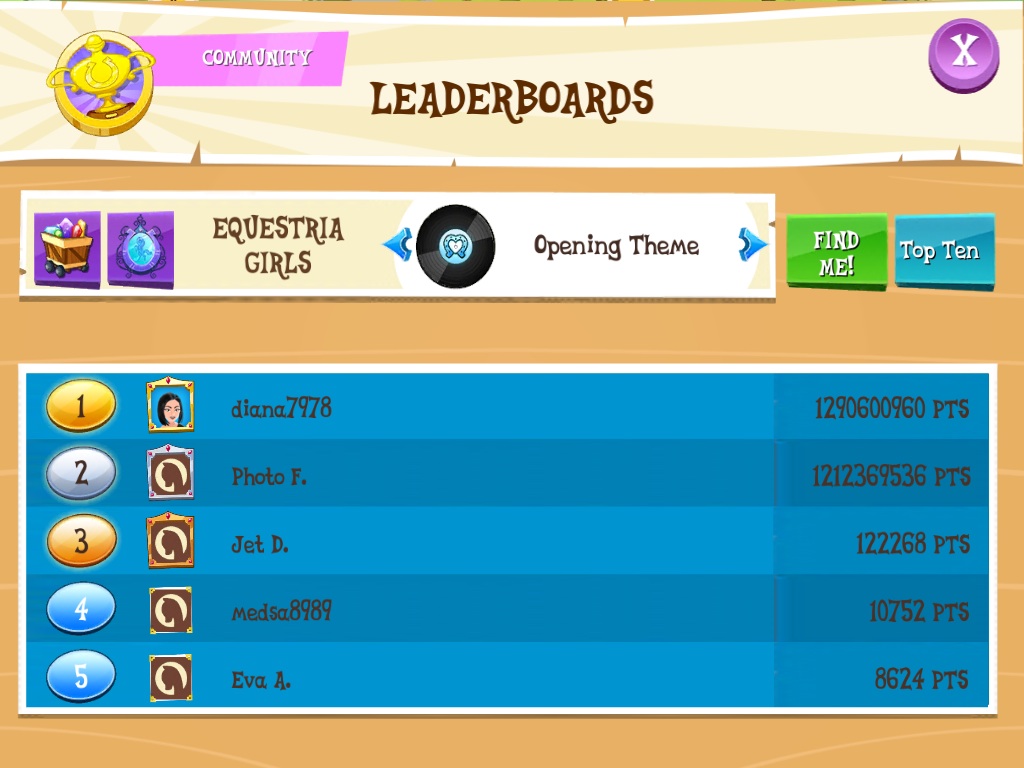 #757378 - safe, gameloft, g4, cheater, cheating, exploiter, exploiting, gameloft shenanigans ...