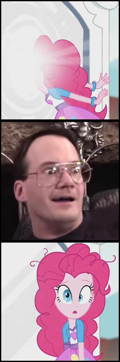 #757867 - safe, pinkie pie, equestria girls, rainbow rocks, cornette ...