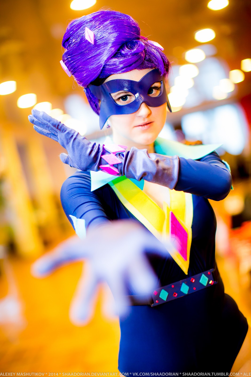 #760843 - safe, radiance, rarity, human, g4, power ponies (episode ...