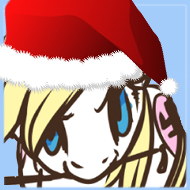 #784999 - safe, artist:babz zeeb, artist:inlucidreverie, edit, oc, oc ...