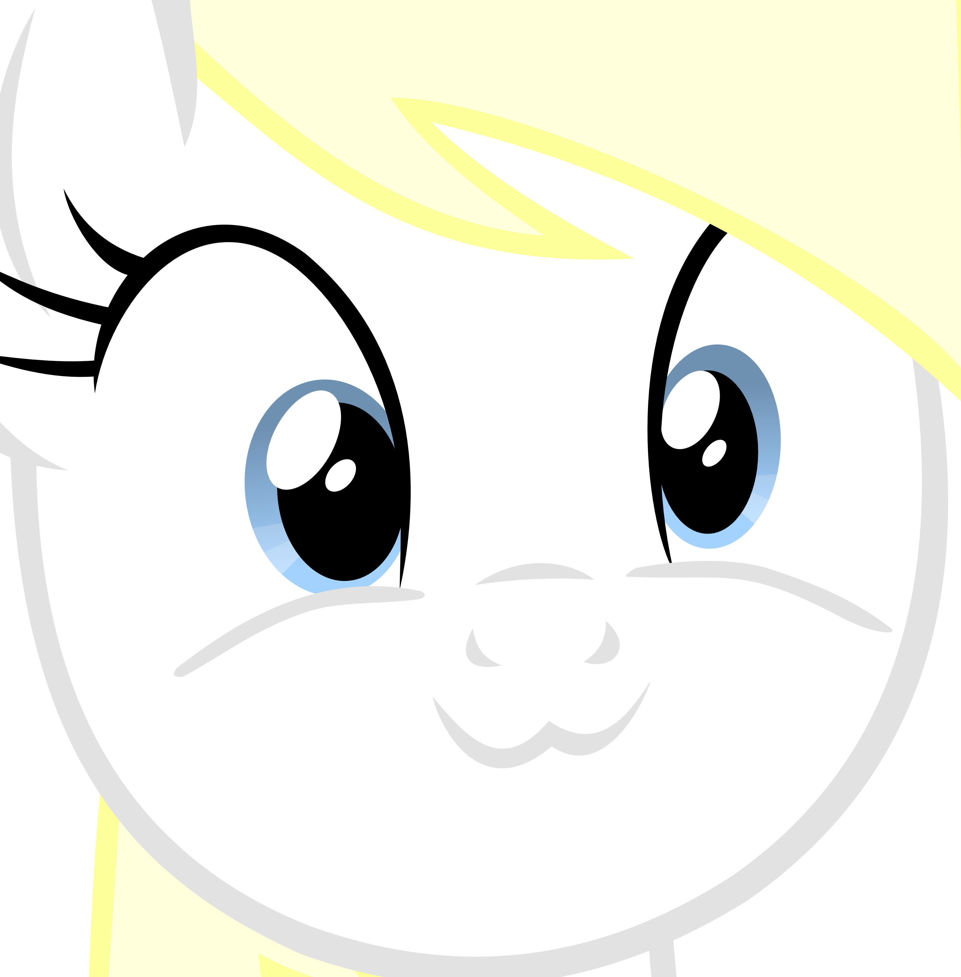 #785713 - source needed, useless source url, safe, artist:accu, oc, oc ...