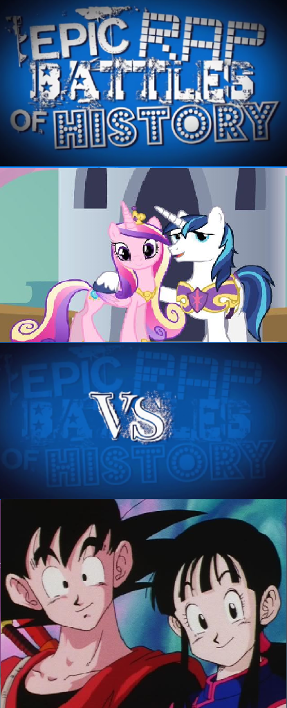 #786338 - safe, princess cadance, shining armor, g4, brazil, chichi ...