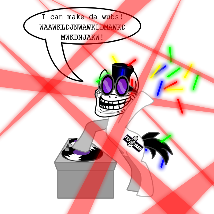 #790077 - safe, artist:salted pingas, oc, oc only, oc:salted pingas ...