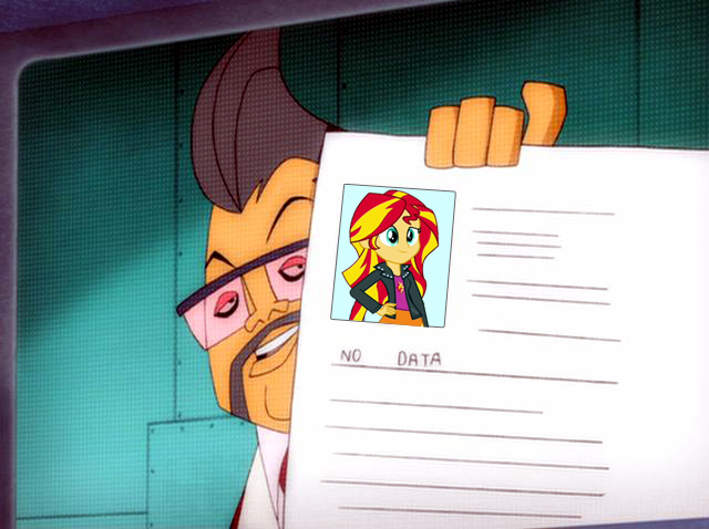 #791974 - safe, edit, screencap, sunset shimmer, equestria girls ...