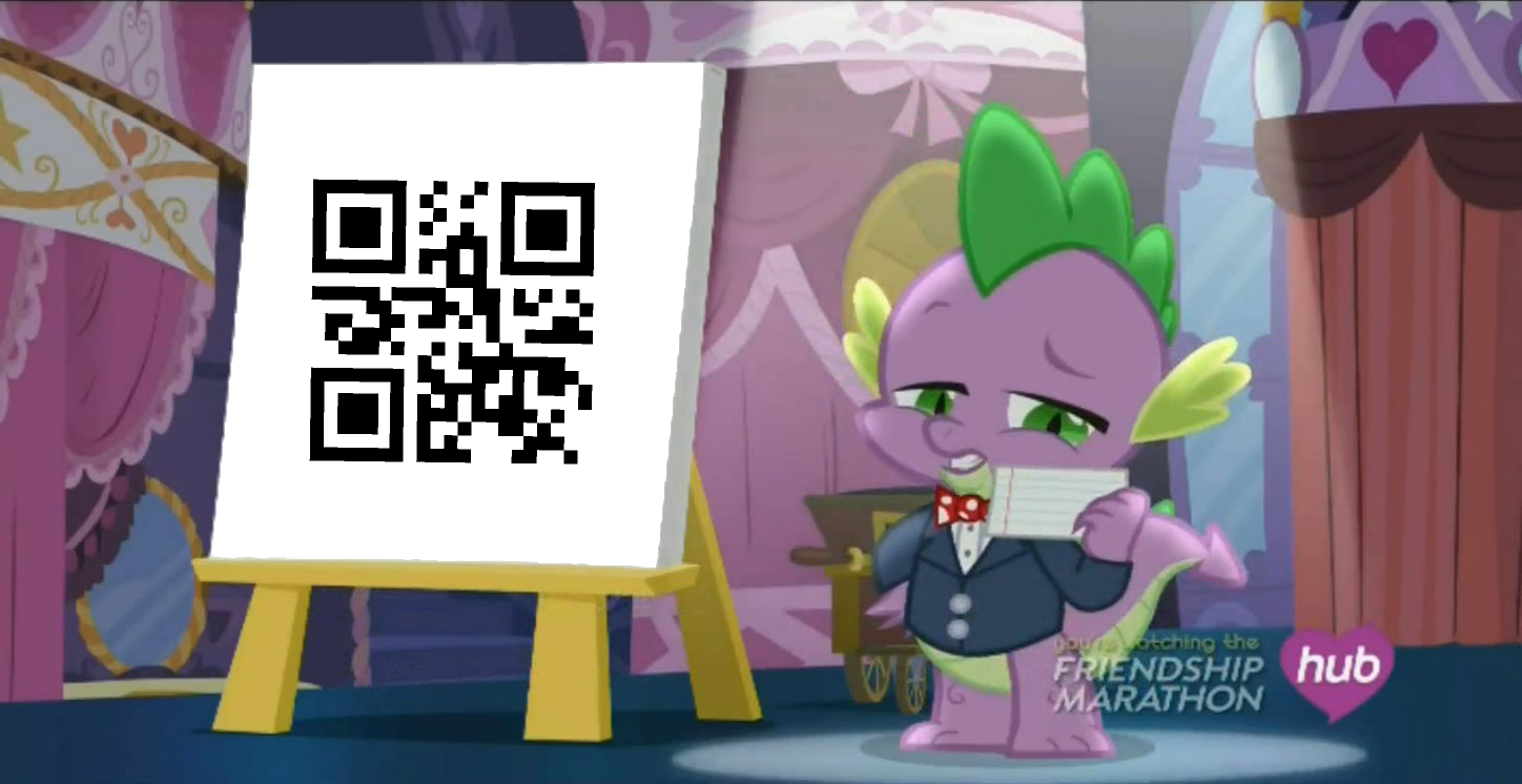 #555377 - source needed, safe, spike, g4, simple ways, check em, dubs ...