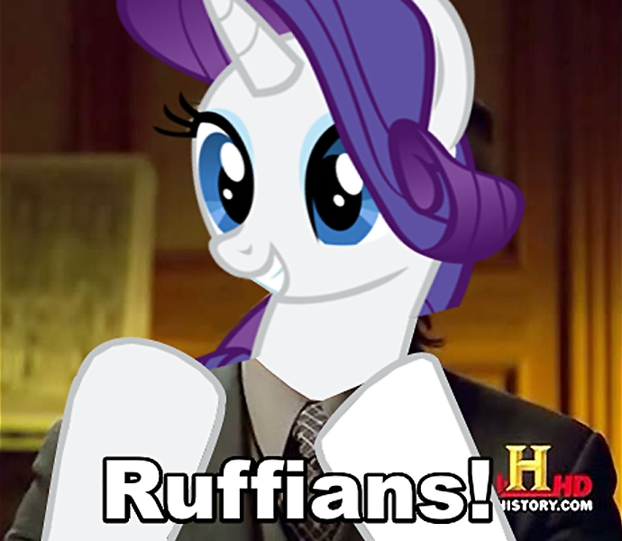 #555444 - safe, edit, edited edit, rarity, alien, g4, ancient aliens ...