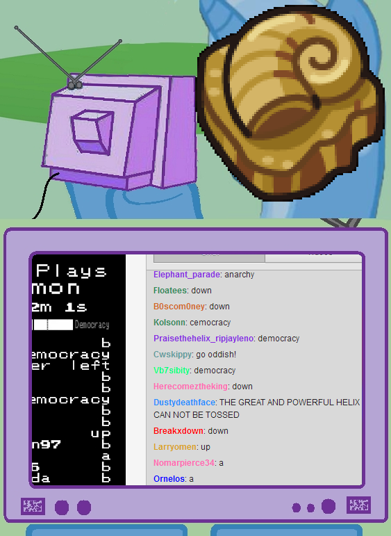 #556123 - safe, trixie, exploitable meme, helix fossil, lord helix ...