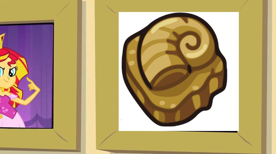 #560819 - safe, sunset shimmer, equestria girls, exploitable meme ...