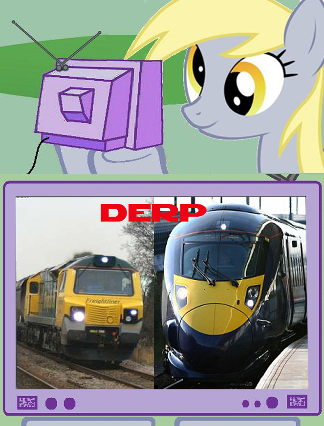 #542173 - safe, derpy hooves, pegasus, pony, derp, england, exploitable ...