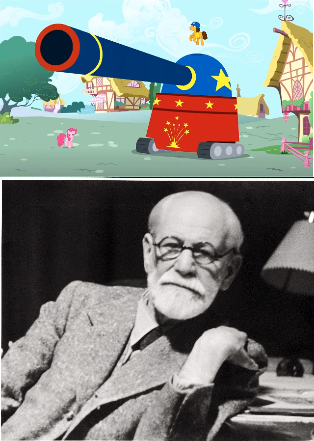 #543513 - suggestive, cheese sandwich, pinkie pie, pinkie pride, cheese ...