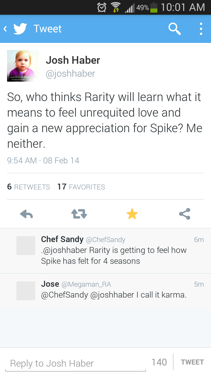 #546550 - safe, simple ways, josh haber, no pony, text, text only ...