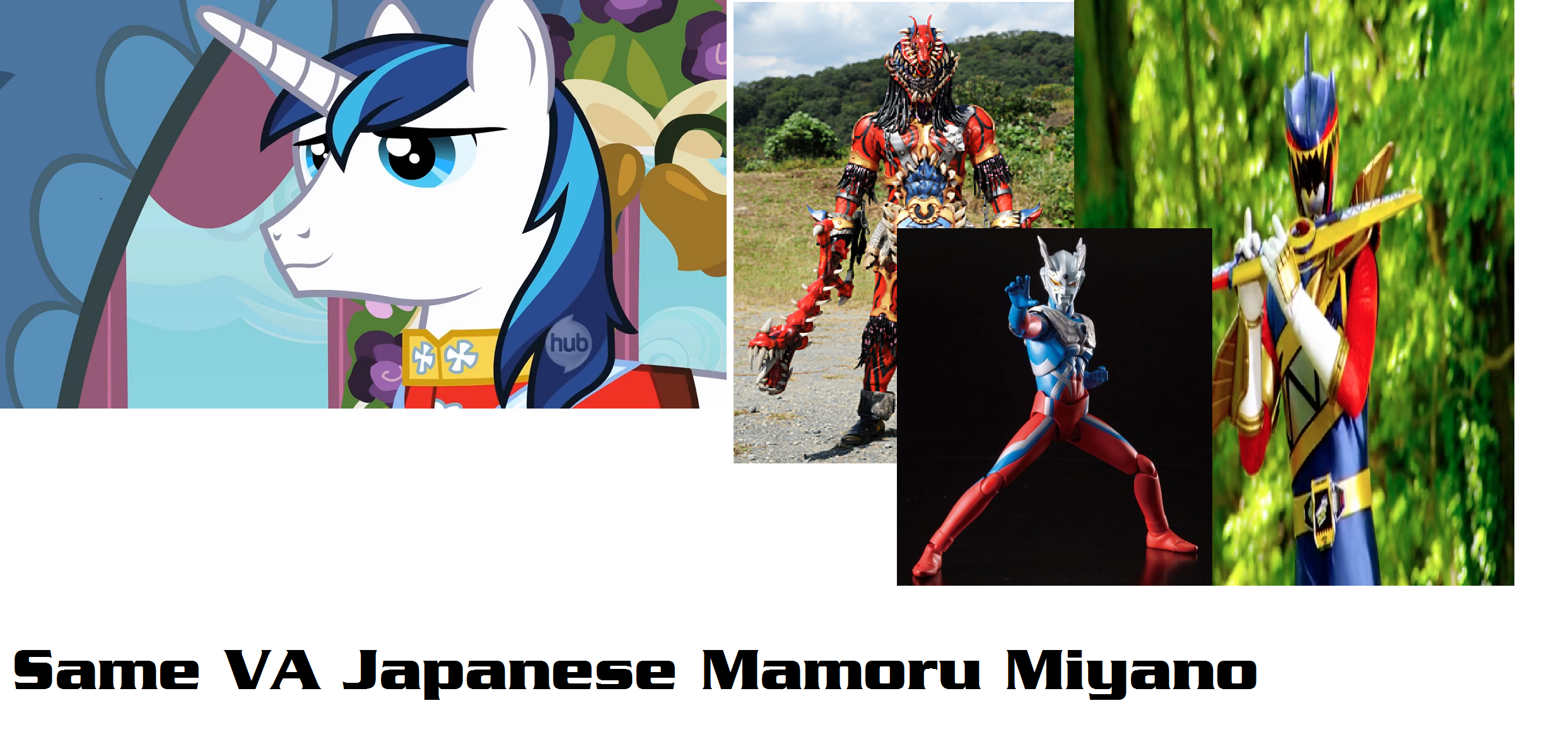 #571900 - safe, shining armor, deathryuger, exploitable meme, kyoryuger ...